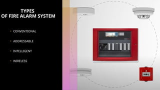Fire Detection and Alarm System Orientation.pptx