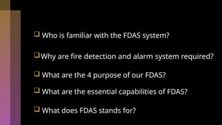 Fire Detection and Alarm System Orientation.pptx