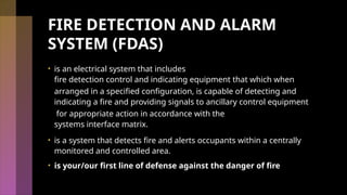Fire Detection and Alarm System Orientation.pptx