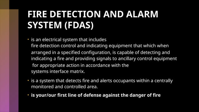 Fire Detection and Alarm System Orientation.pptx