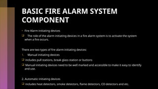 Fire Detection and Alarm System Orientation.pptx