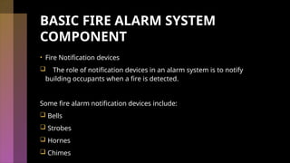 Fire Detection and Alarm System Orientation.pptx