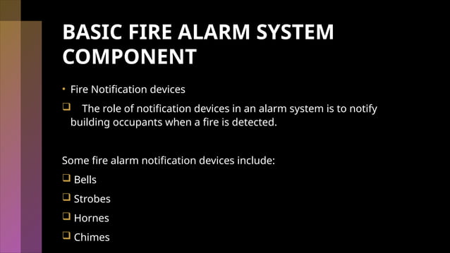 Fire Detection and Alarm System Orientation.pptx