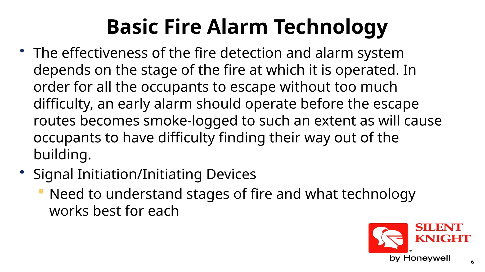 Basic Fire Detection and Alarm Systems.pptx