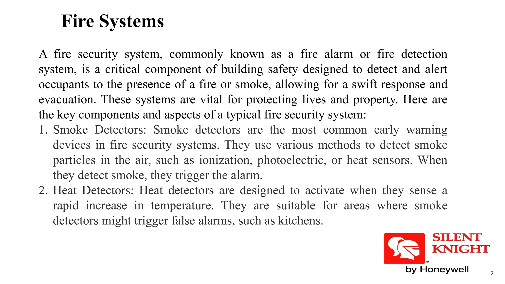 Basic Fire Detection and Alarm Systems.pptx