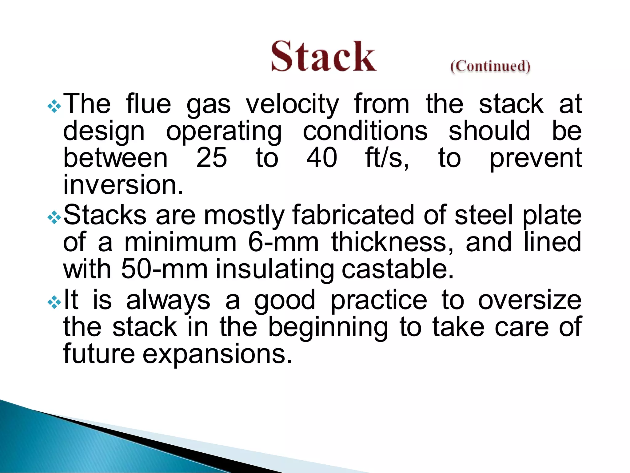 Fired Heater Operation and Trouble Shooting.pdf