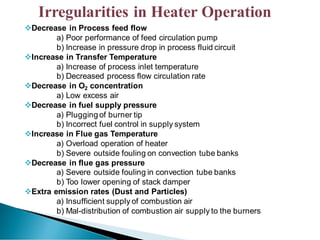 Fired Heater Operation and Trouble Shooting.pdf