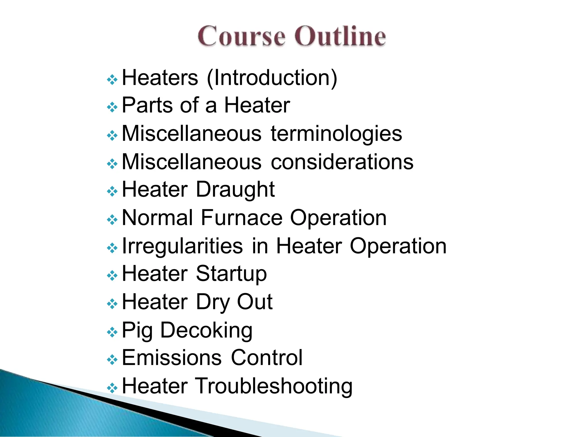firedheateroperationandtroubleshooting-220910180339-c7fe10c5 (1).pptx