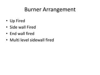 FIRED HEATERS.ppt