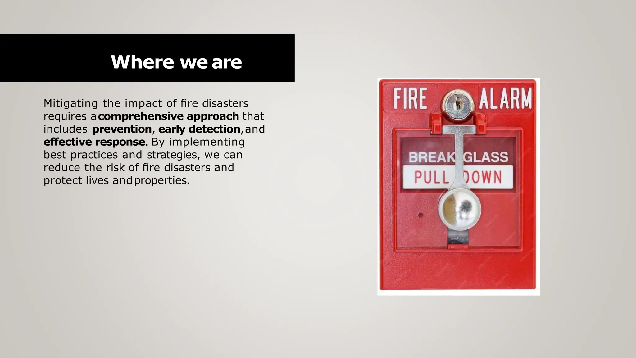 fire disaster management presentation.pptx