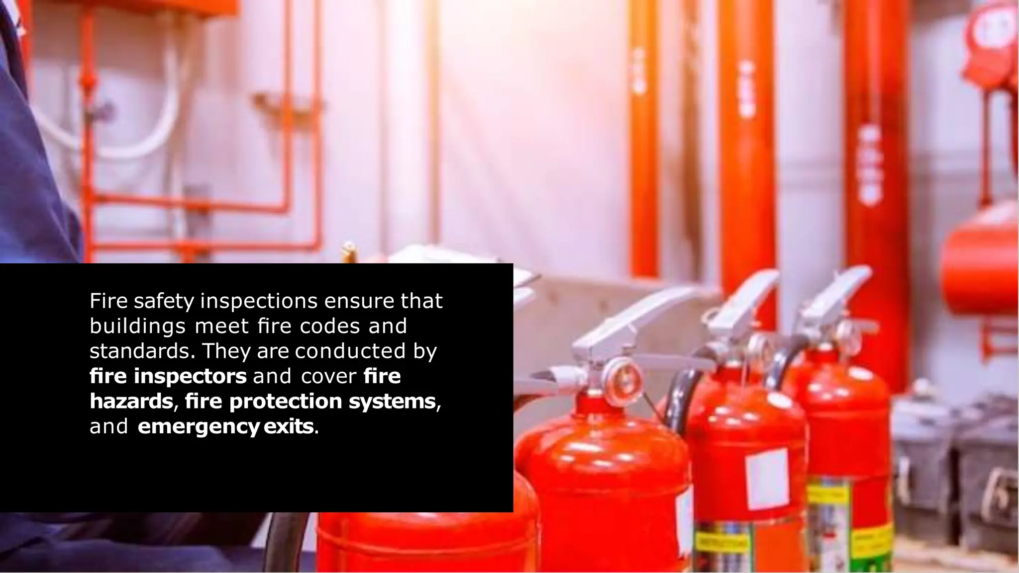 fire disaster management presentation.pptx