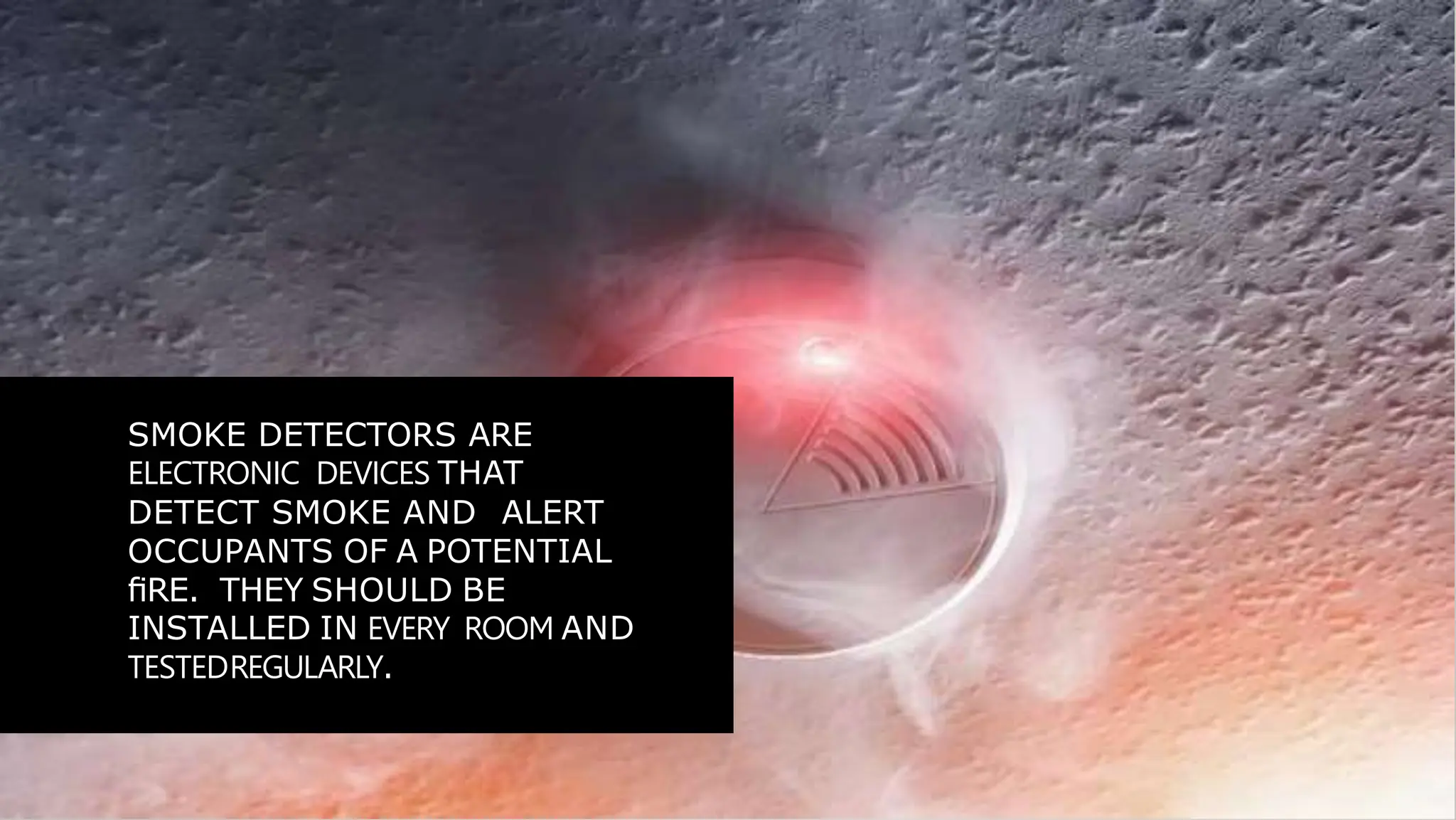 fire disaster management presentation.pptx