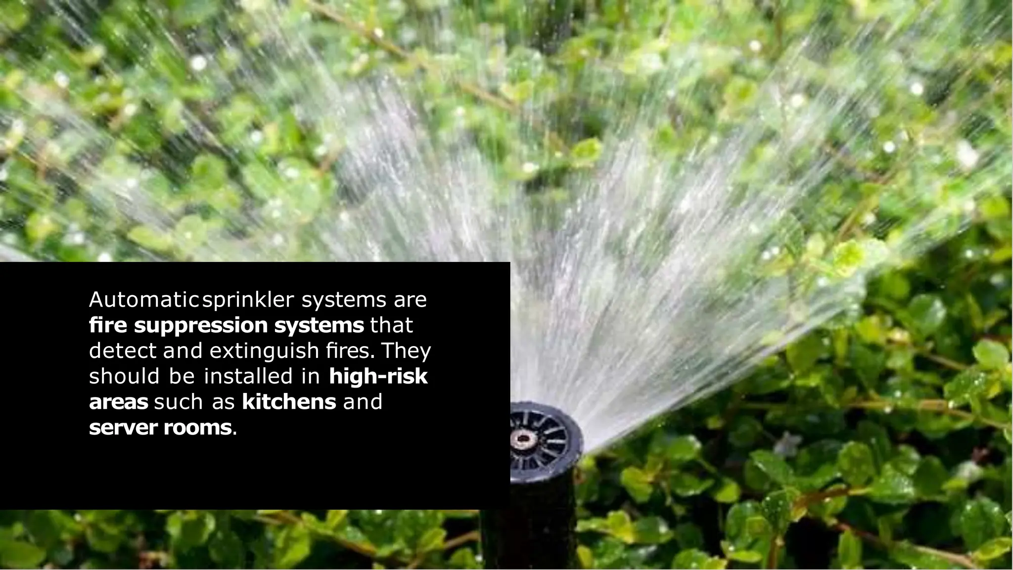 fire disaster management presentation.pptx