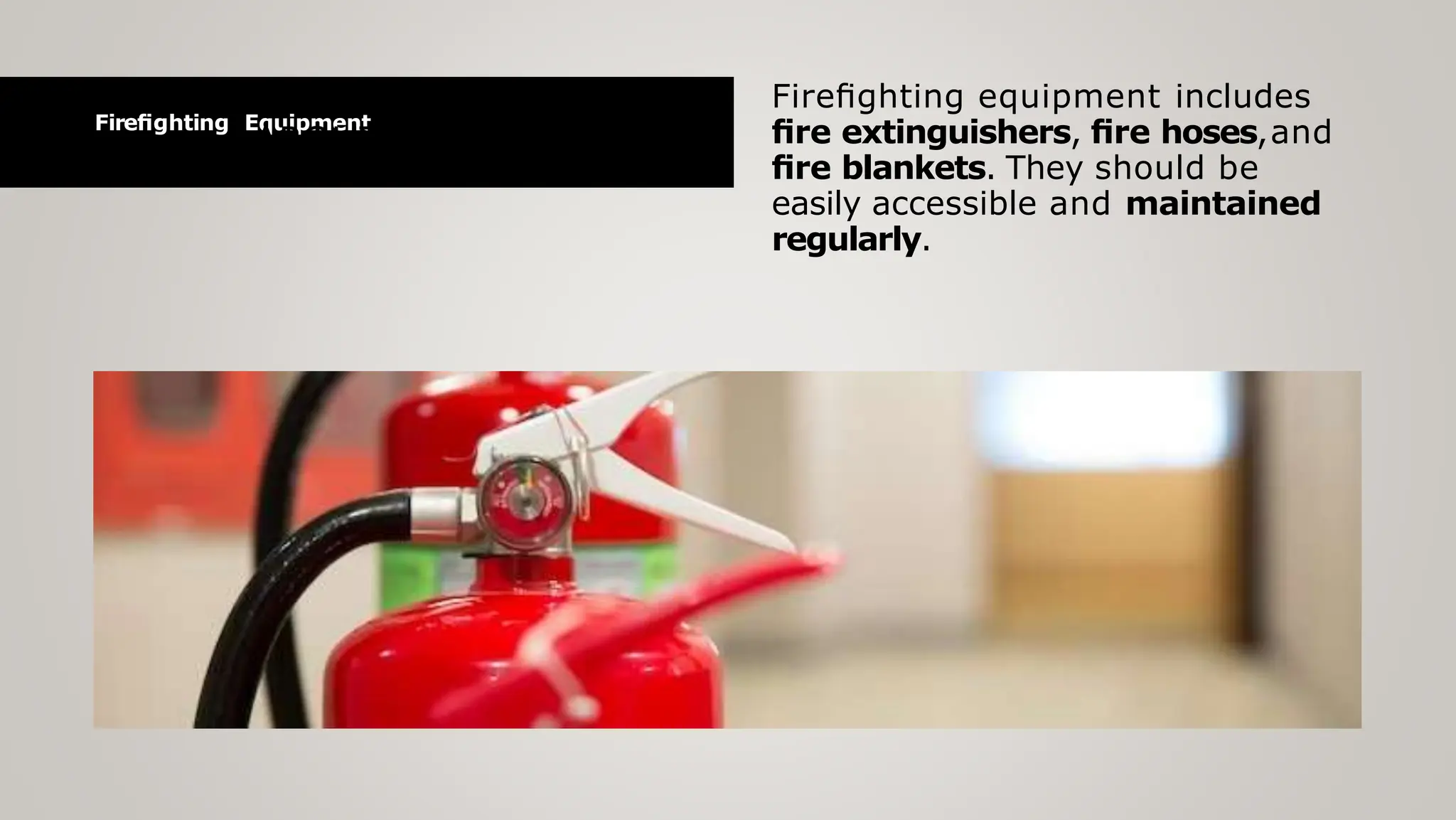 fire disaster management presentation.pptx