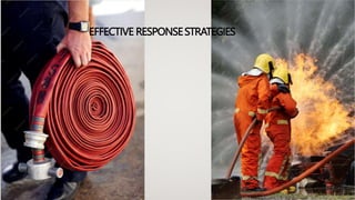 fire disaster management presentation.pptx