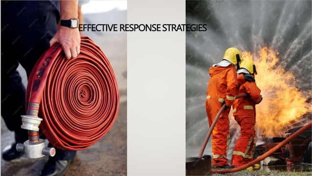 fire disaster management presentation.pptx