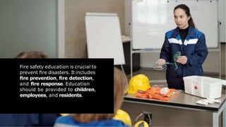 fire disaster management presentation.pptx