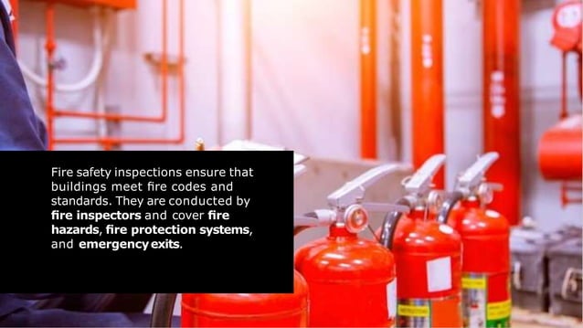 fire disaster management presentation.pptx