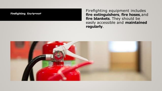 fire disaster management presentation.pptx