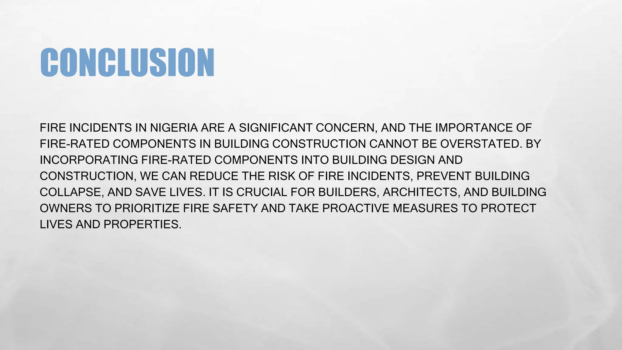 A case study: Fire Door Presentation.pptx