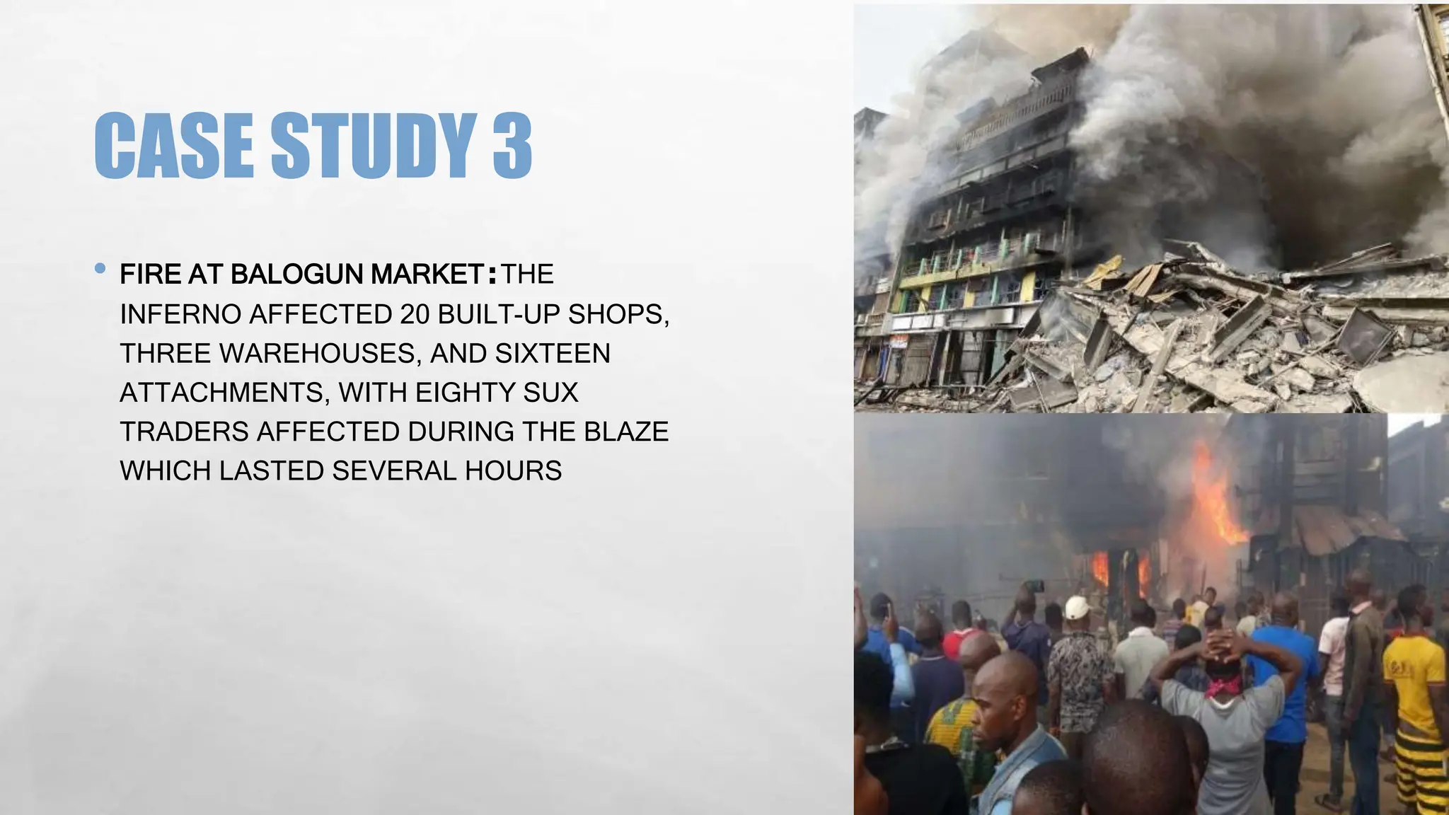 A case study: Fire Door Presentation.pptx