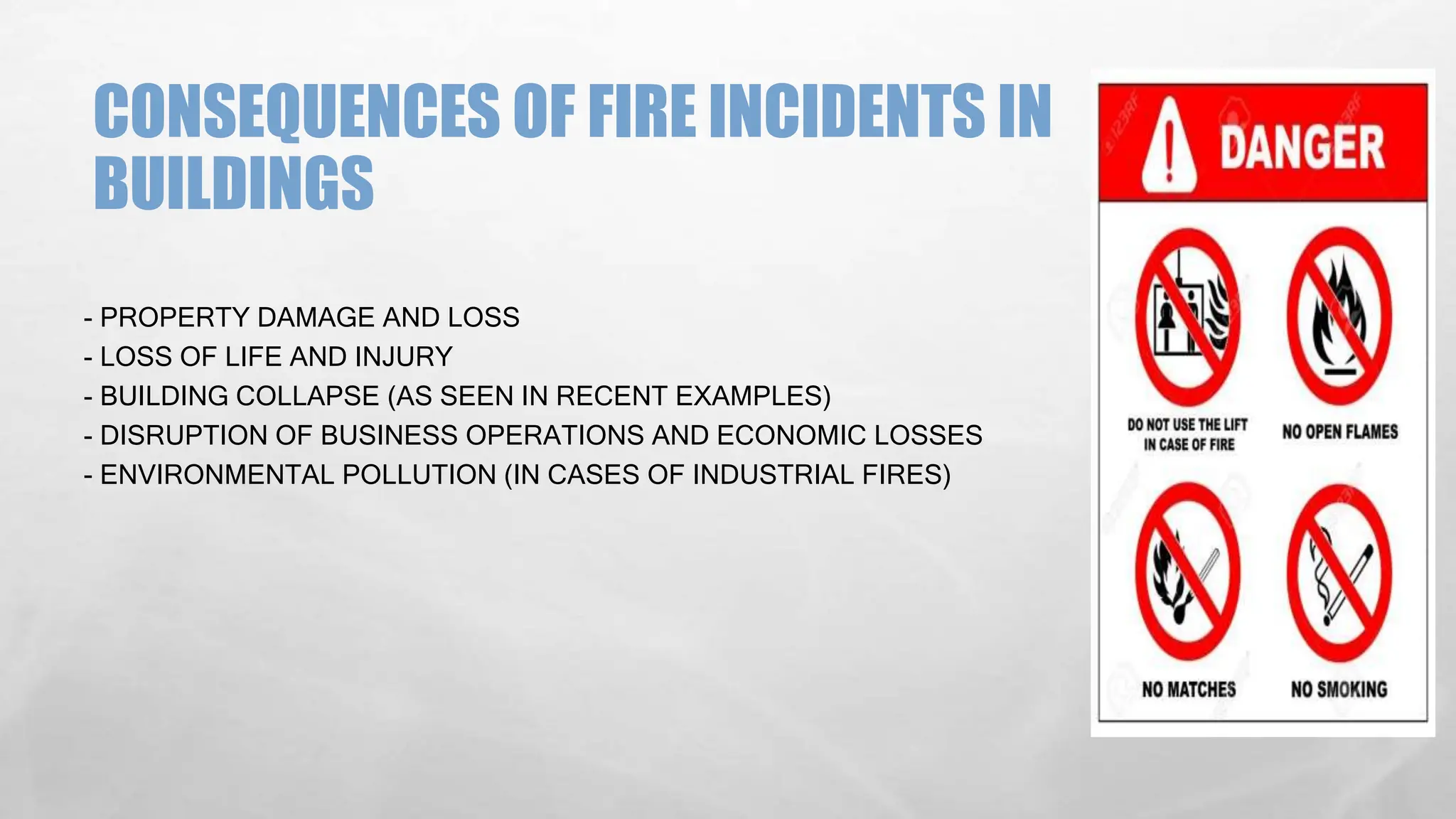 A case study: Fire Door Presentation.pptx