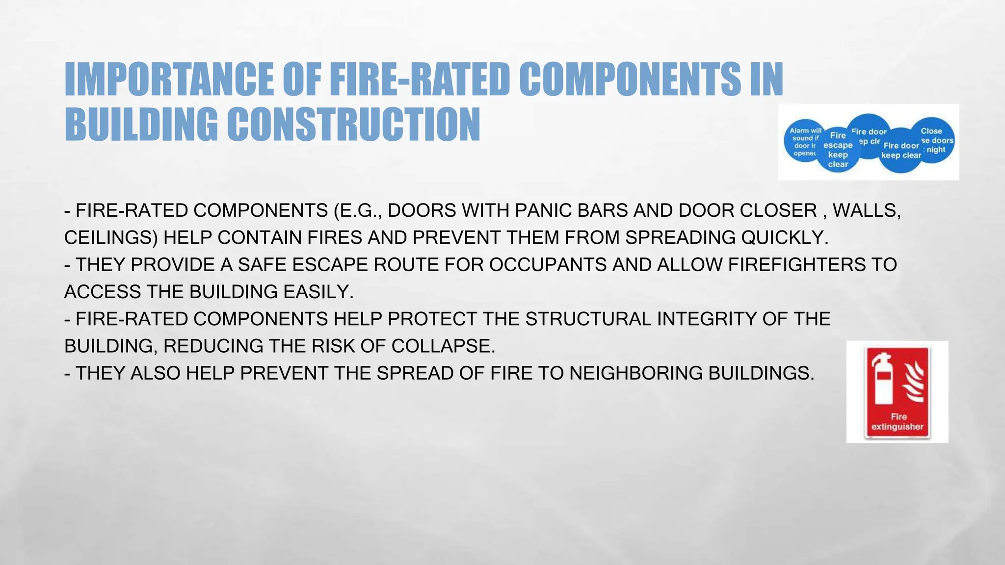 A case study: Fire Door Presentation.pptx