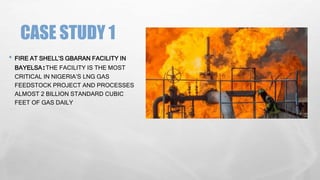 A case study: Fire Door Presentation.pptx