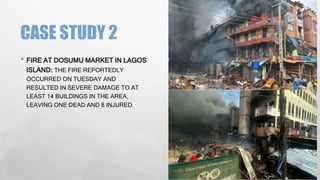 A case study: Fire Door Presentation.pptx