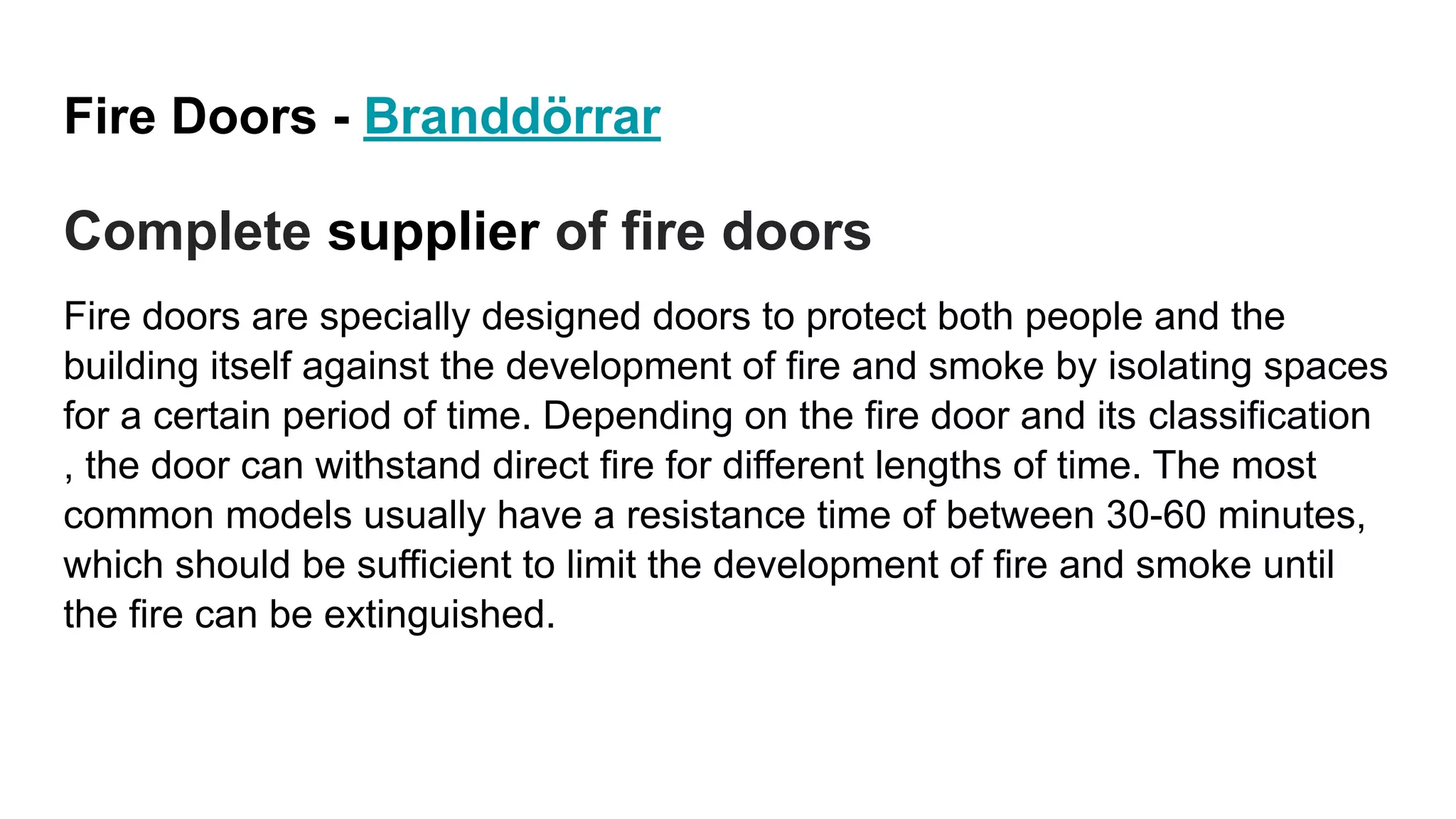 Fire Doors.pdf