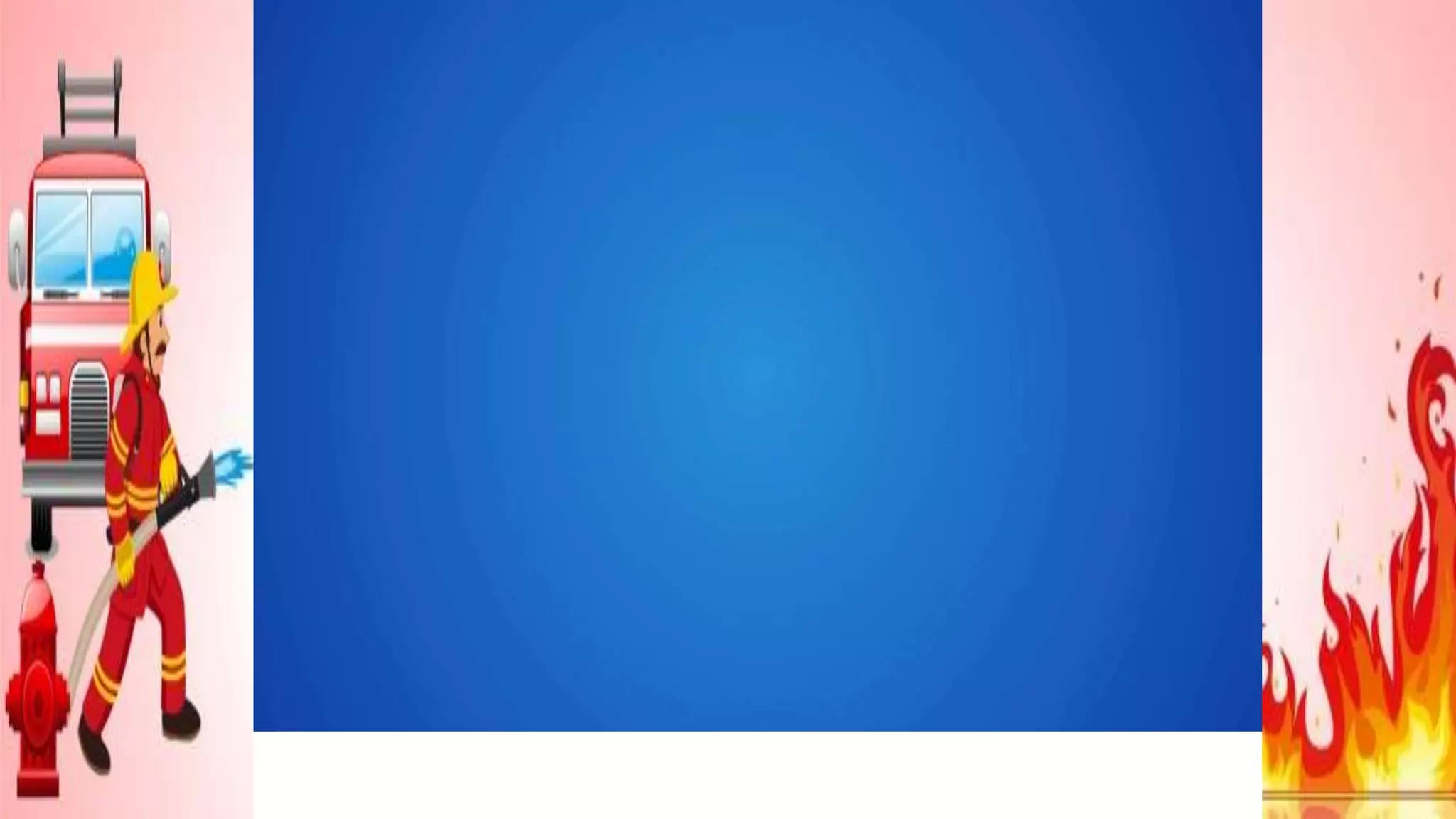 FIRE DRILL ORIENTATION.pptx