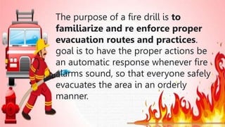 FIRE DRILL ORIENTATION.pptx