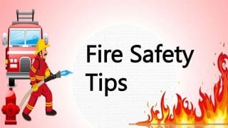 FIRE DRILL ORIENTATION.pptx