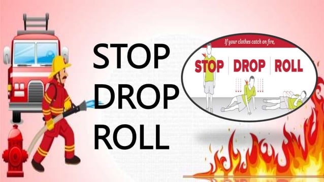 FIRE DRILL ORIENTATION.pptx