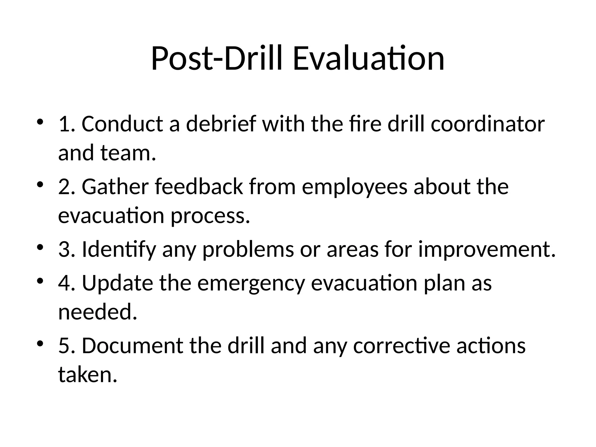 Fire_Drill_Procedures 2 with Animation.pptx