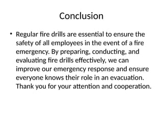 Fire_Drill_Procedures 2 with Animation.pptx