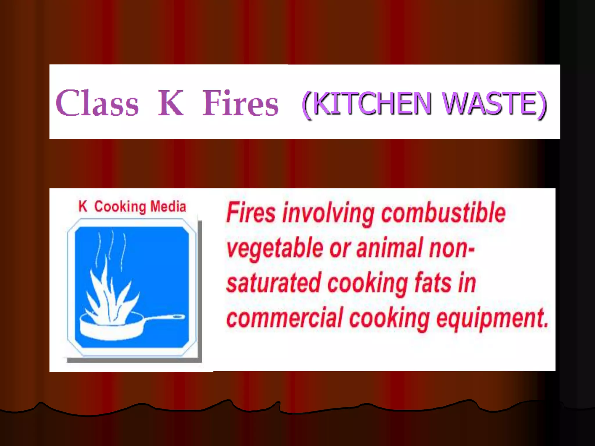 FIRE & EARTHQUAKE DRILL.ppt
