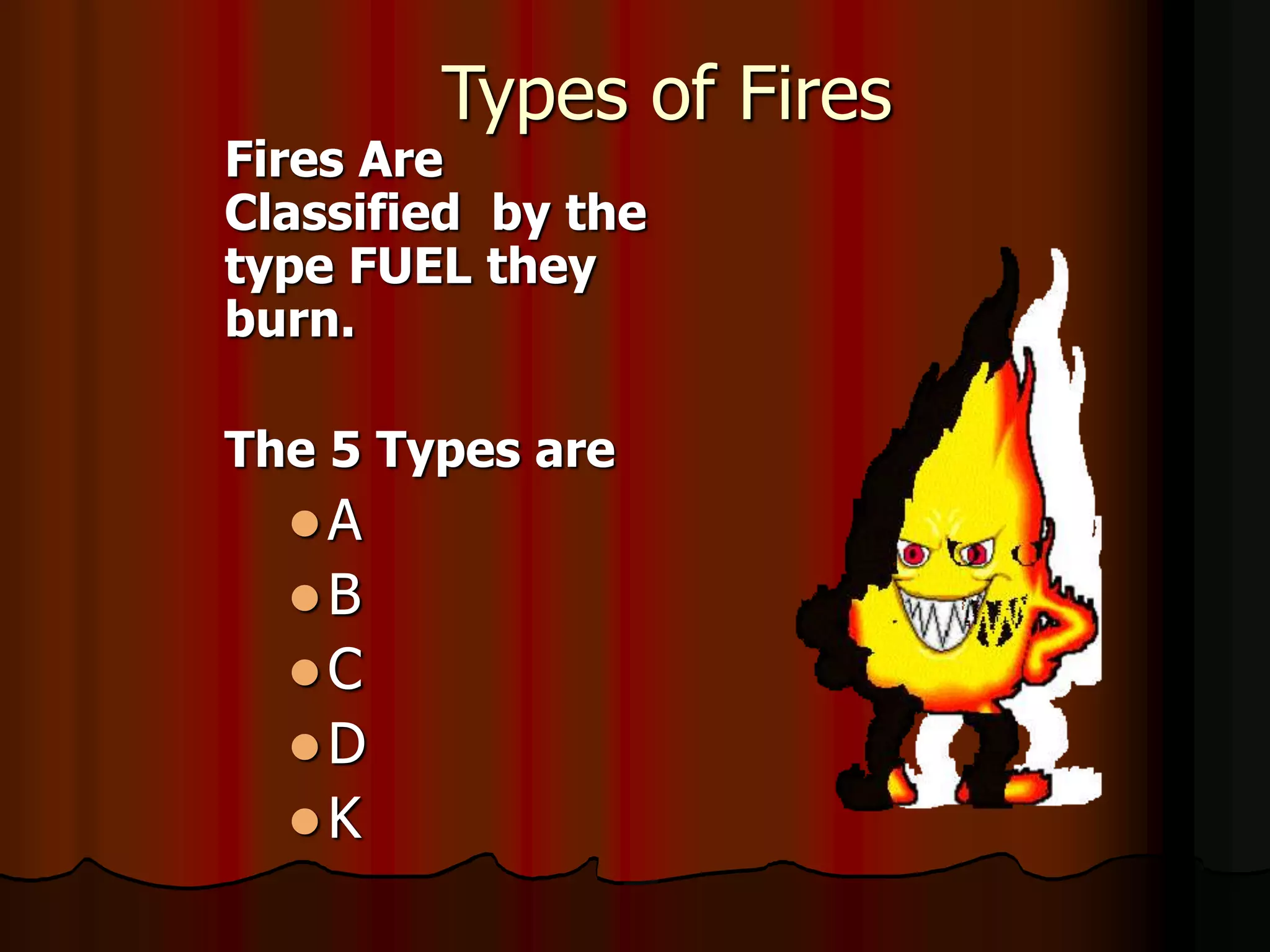 FIRE & EARTHQUAKE DRILL.ppt