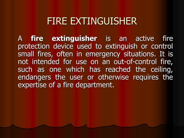 FIRE & EARTHQUAKE DRILL.ppt | First Aid | Injuries
