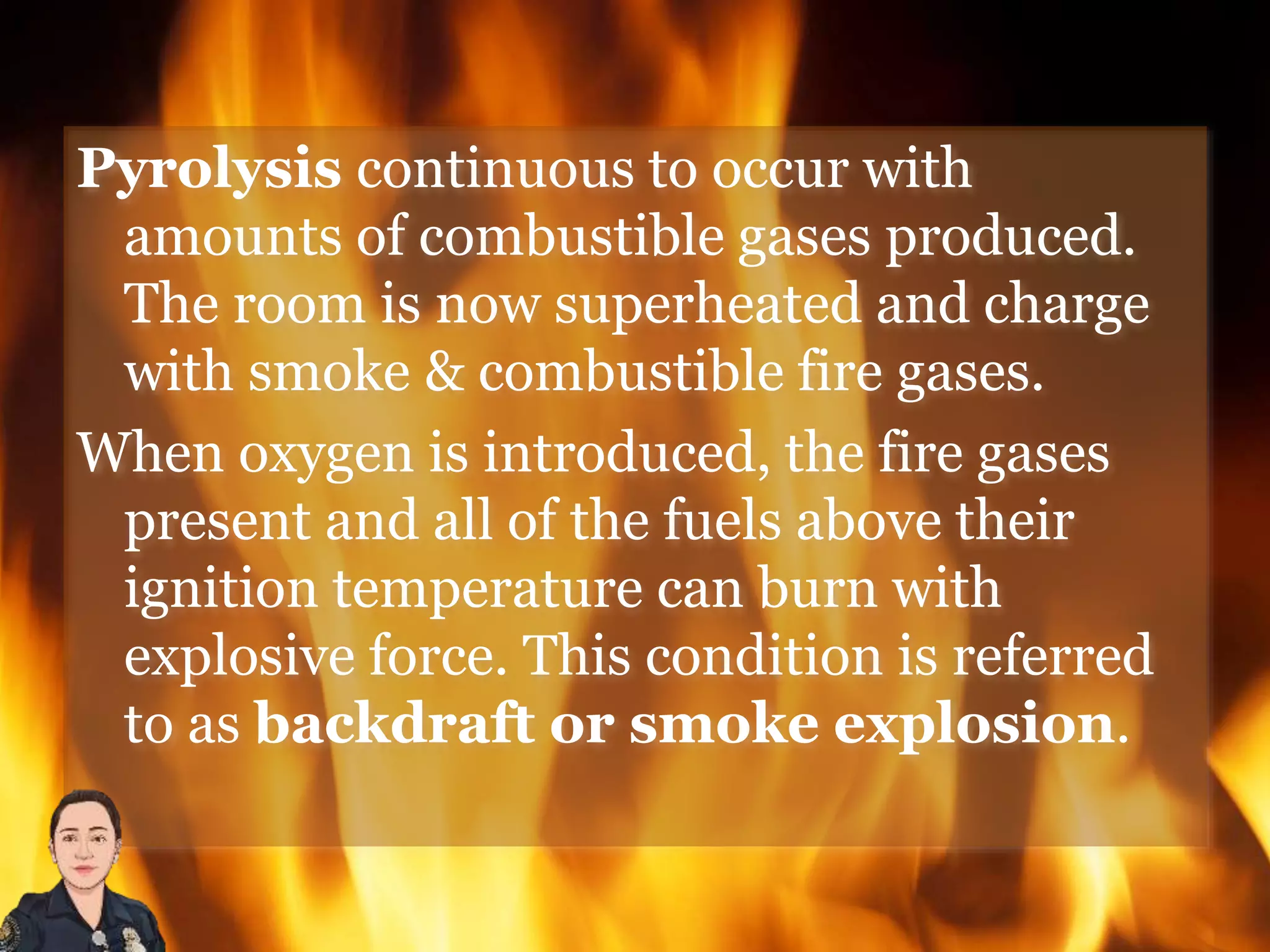 Fire Education.pptx