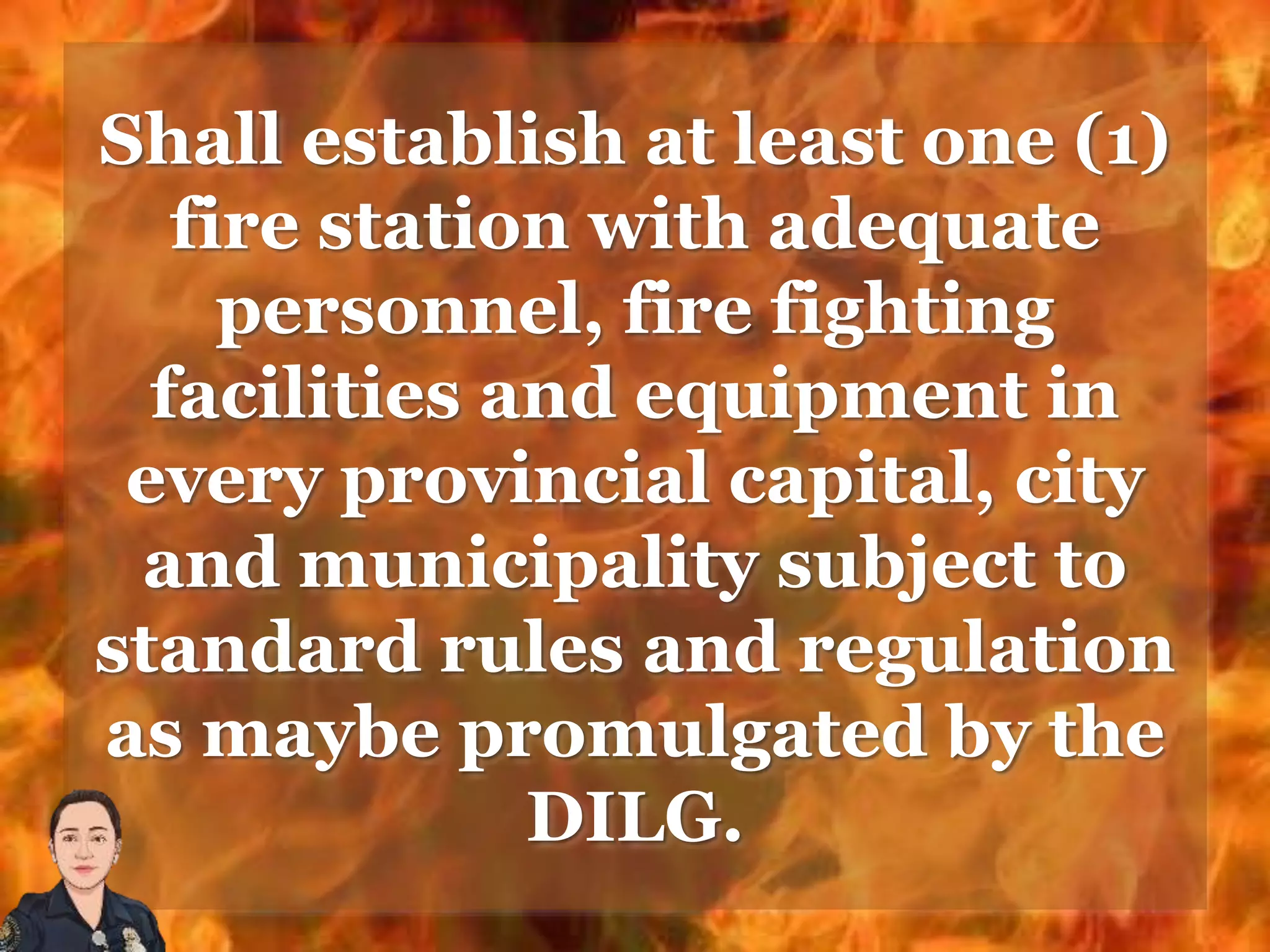 Fire Education.pptx | First Aid | Injuries