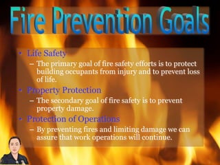 Fire Education.pptx