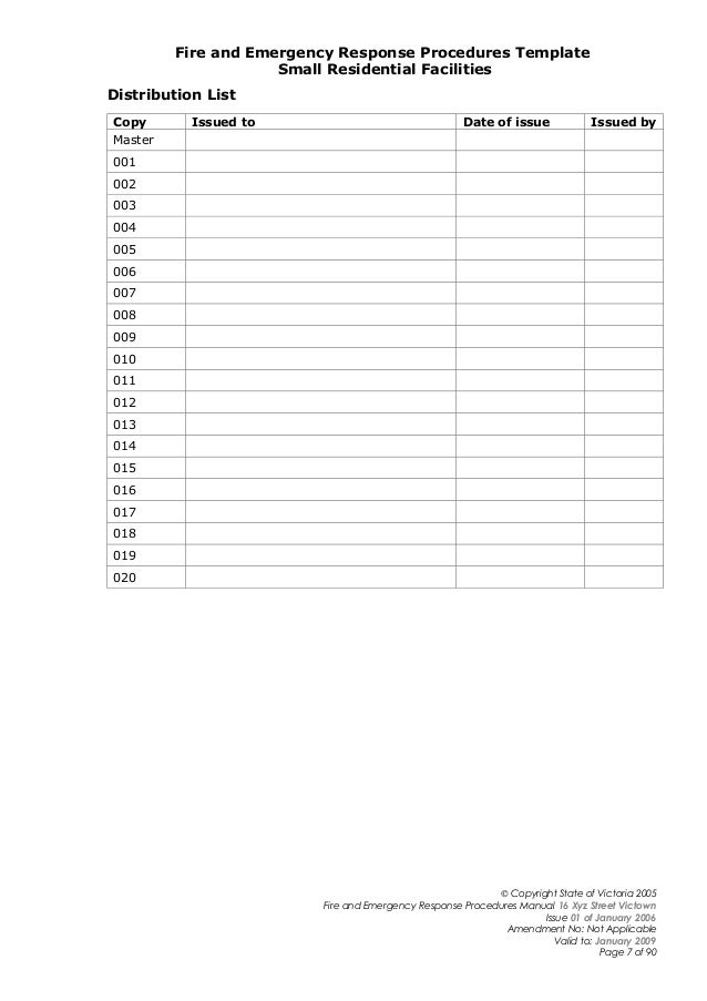 Fireemergegencyman 2