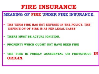 FIRE & ENGG RB 020620223235646483683.ppt