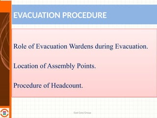 Fire Evacuation Mockdrill NMIMS (2).pptx