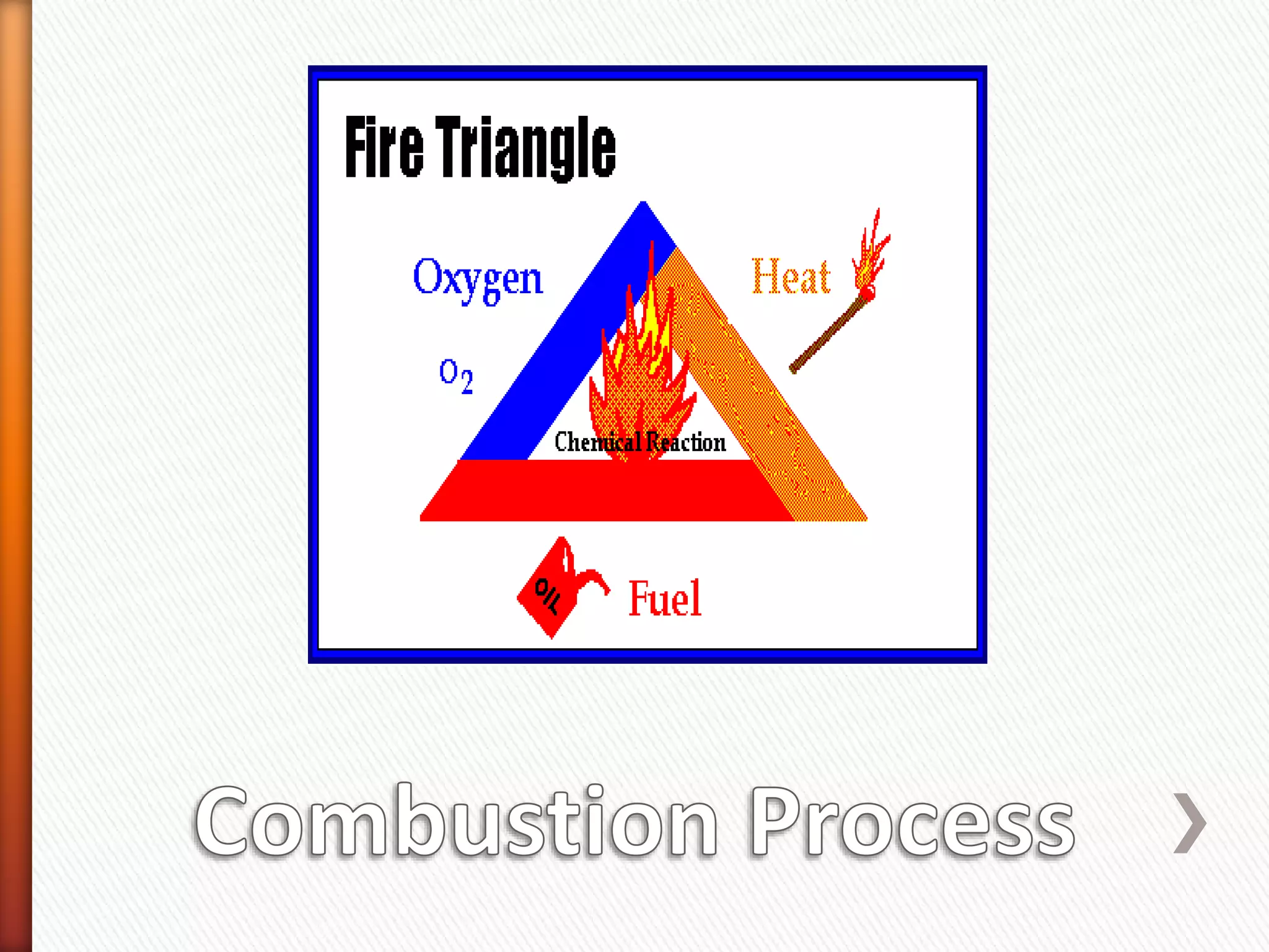 Fire extinguisher and fire preparedness (Tagalog) | PPTX