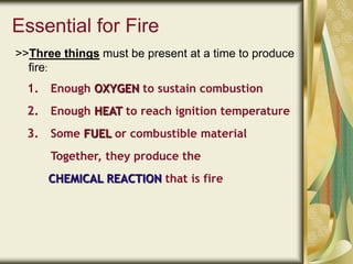 FIRE EXTINGUISHER.ppt