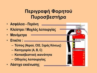 fire_extinguisher.ppt