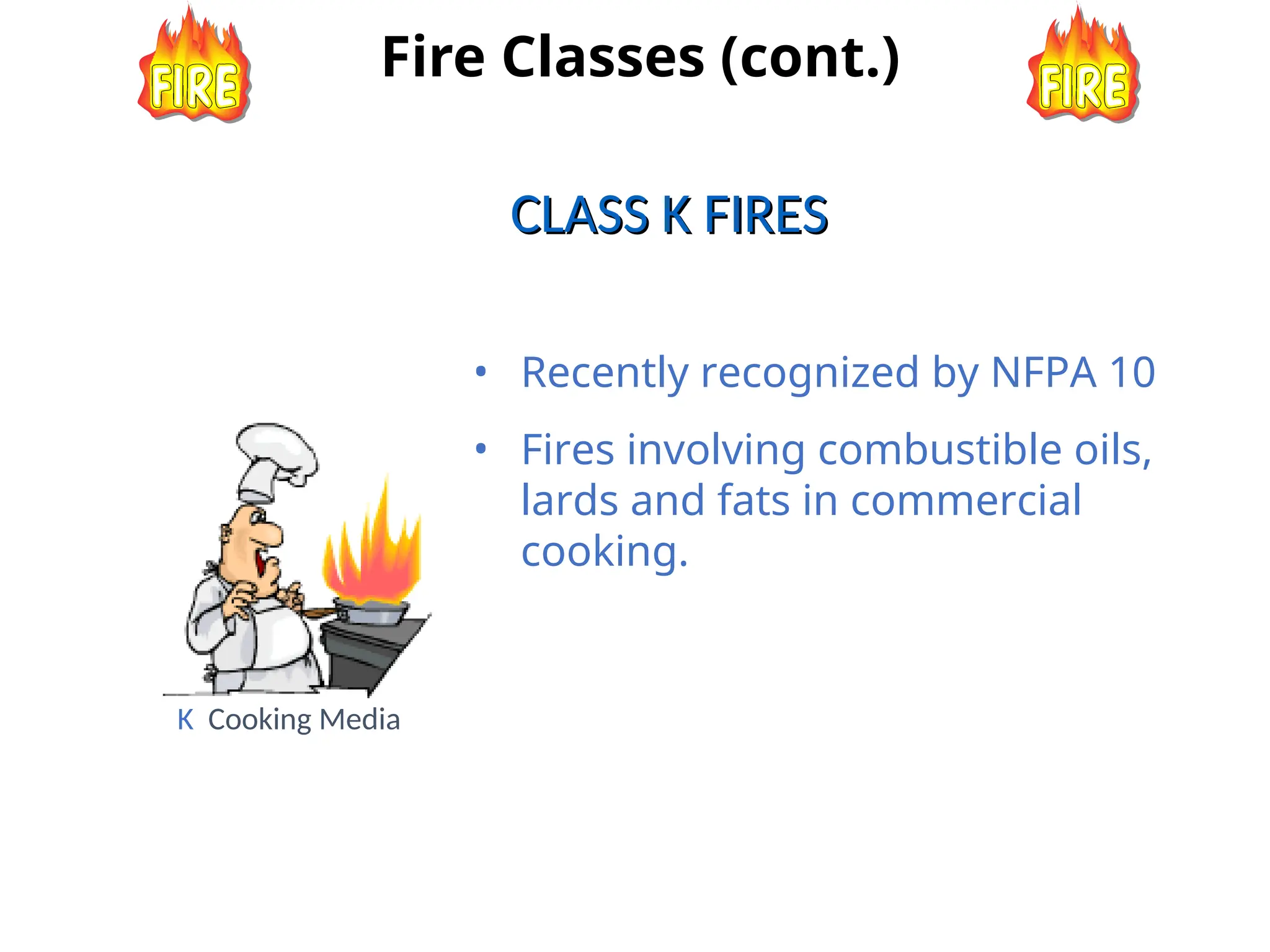 Fire Safety and fire Extinguisher use .ppt