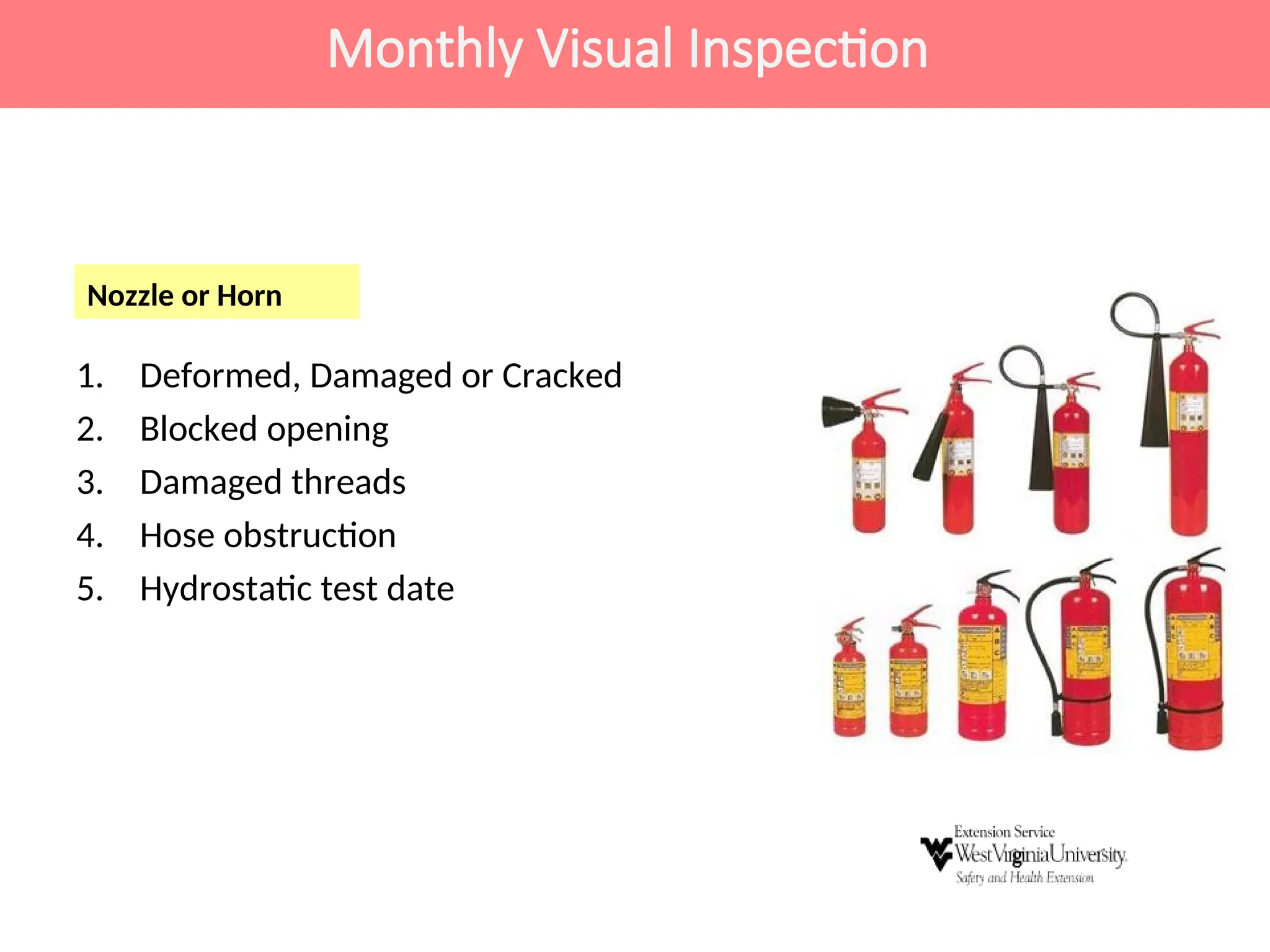 Fire Extinguisher use and Inspection.ppt